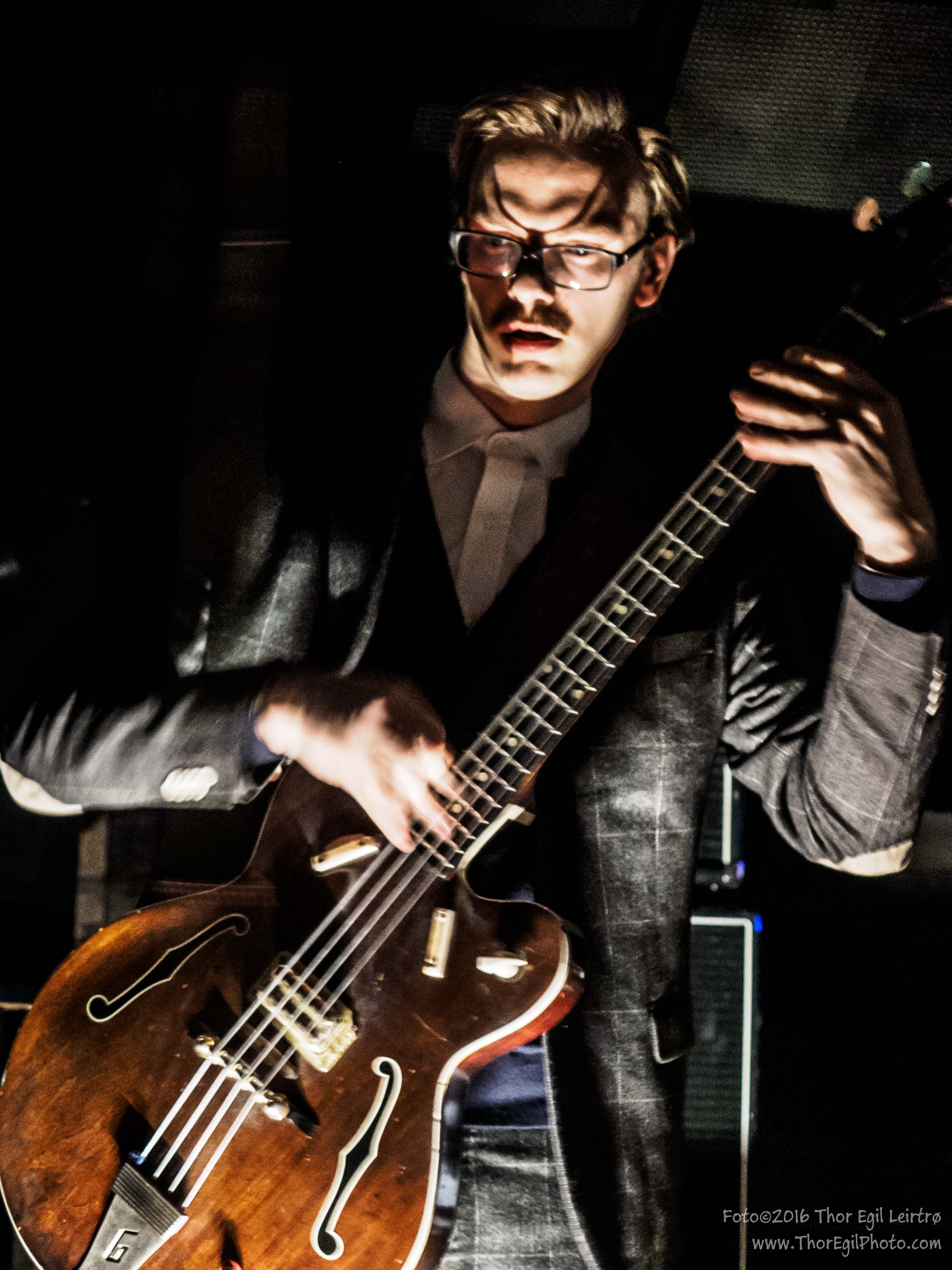 ThorEgilLeirtrø_RRR-9 | Thor Egil Leirtrø – Photo