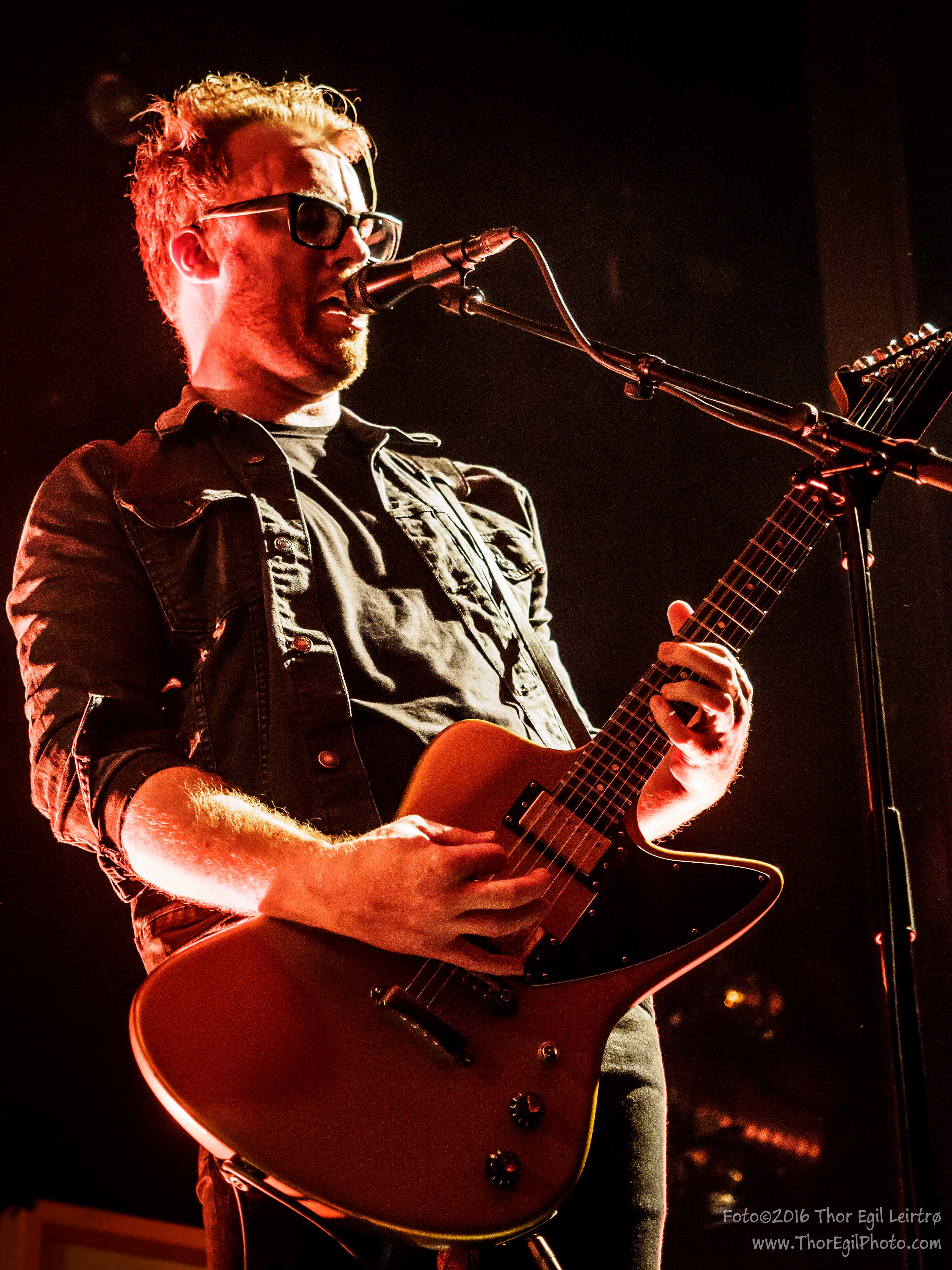 Spidergawd-ThorEgilLeirtrø-18 | Thor Egil Leirtrø – Photo