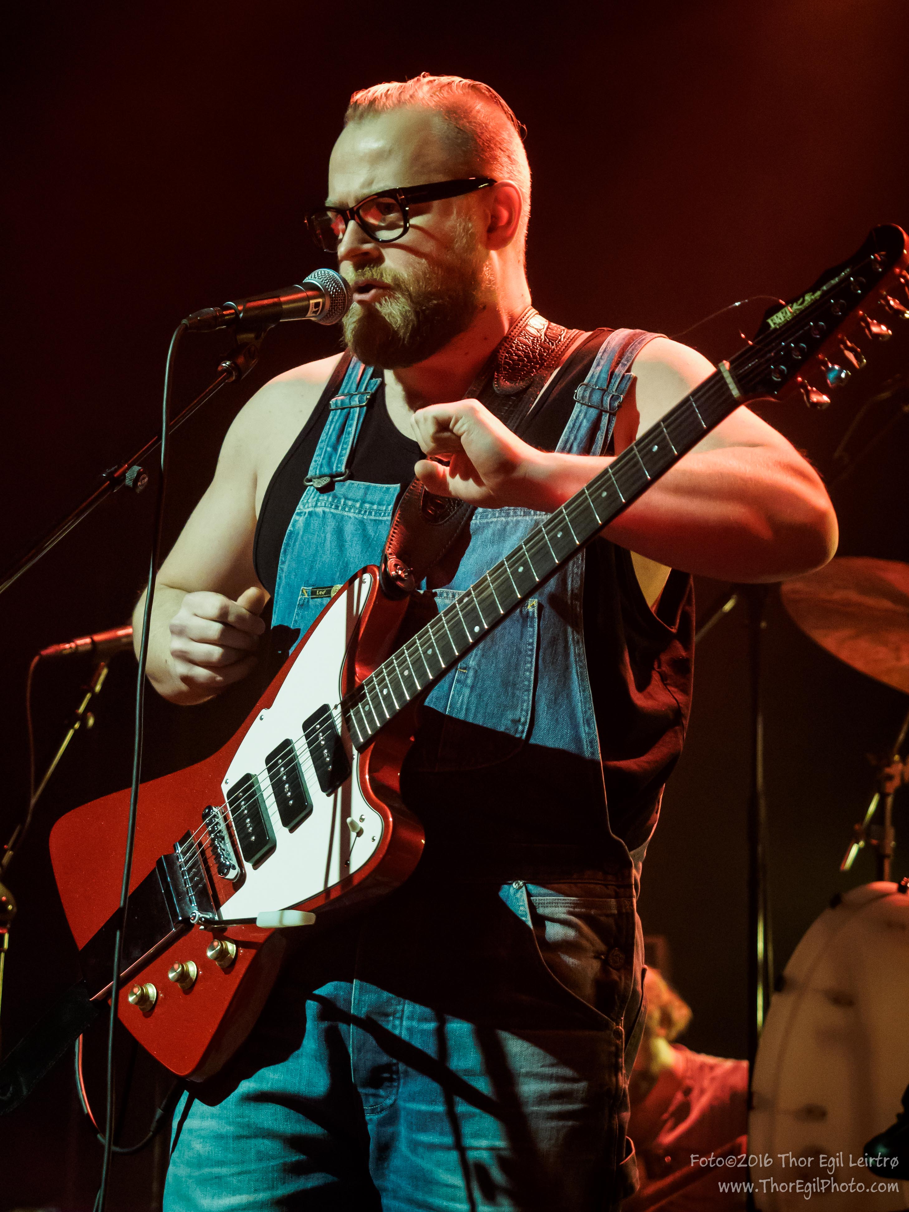 thoregilleirtro-juletrefesten-6-176247 | Thor Egil Leirtrø – Photo