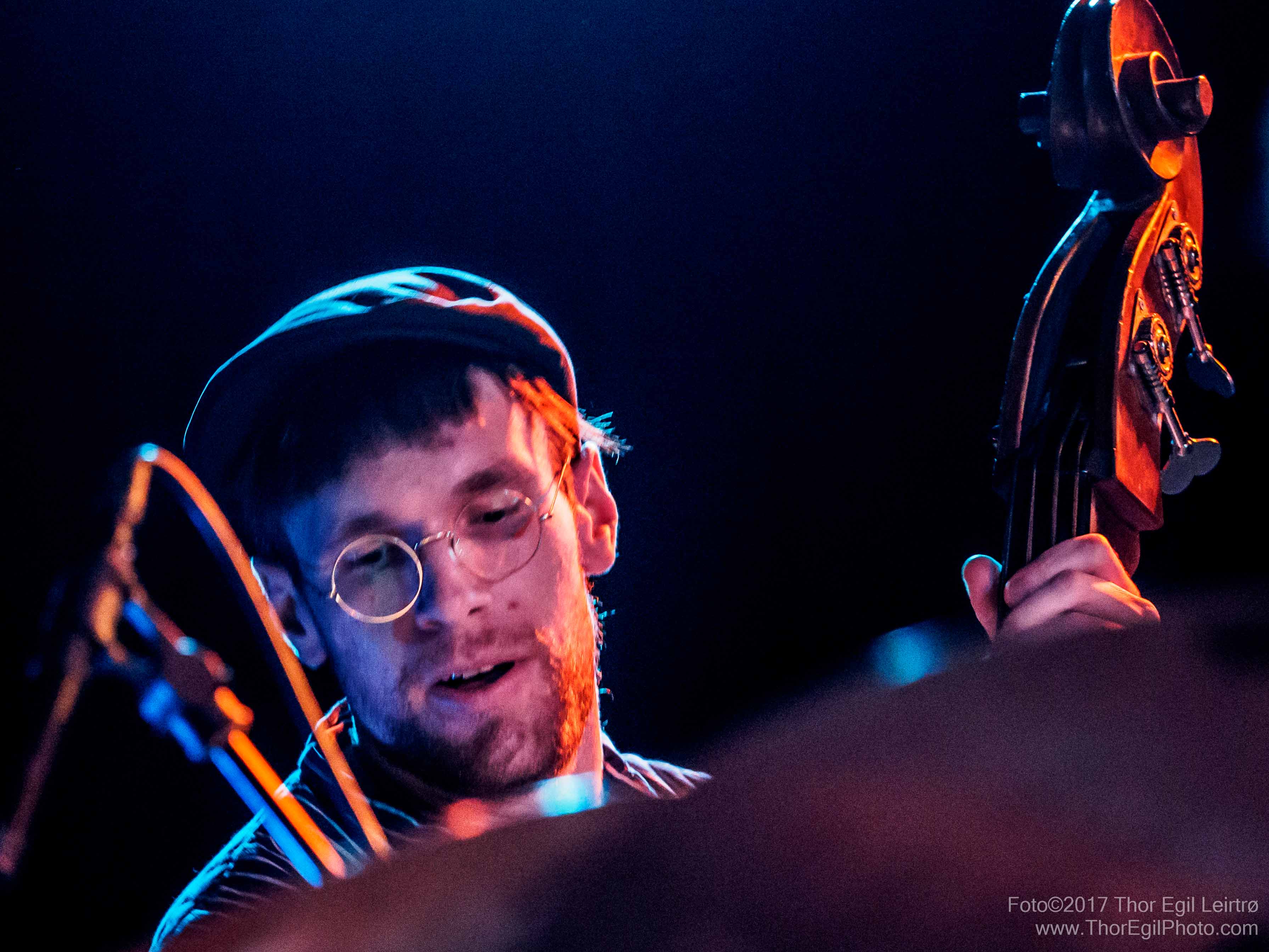 ThorEgilLeirtrø-Megalodon-5-3155241 | Thor Egil Leirtrø – Photo