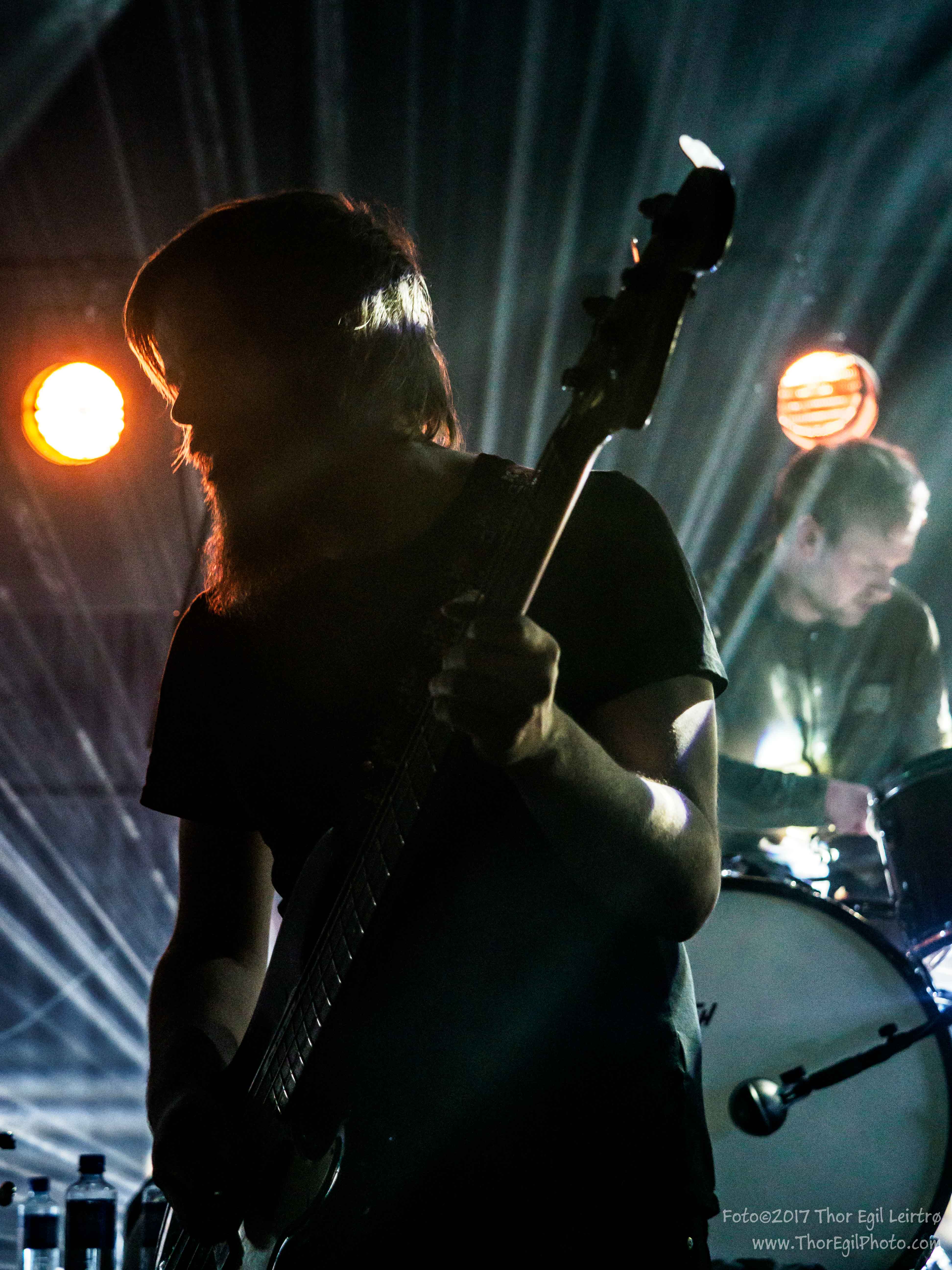 ThorEgilLeirtrø-Soup-15-4281534 | Thor Egil Leirtrø – Photo