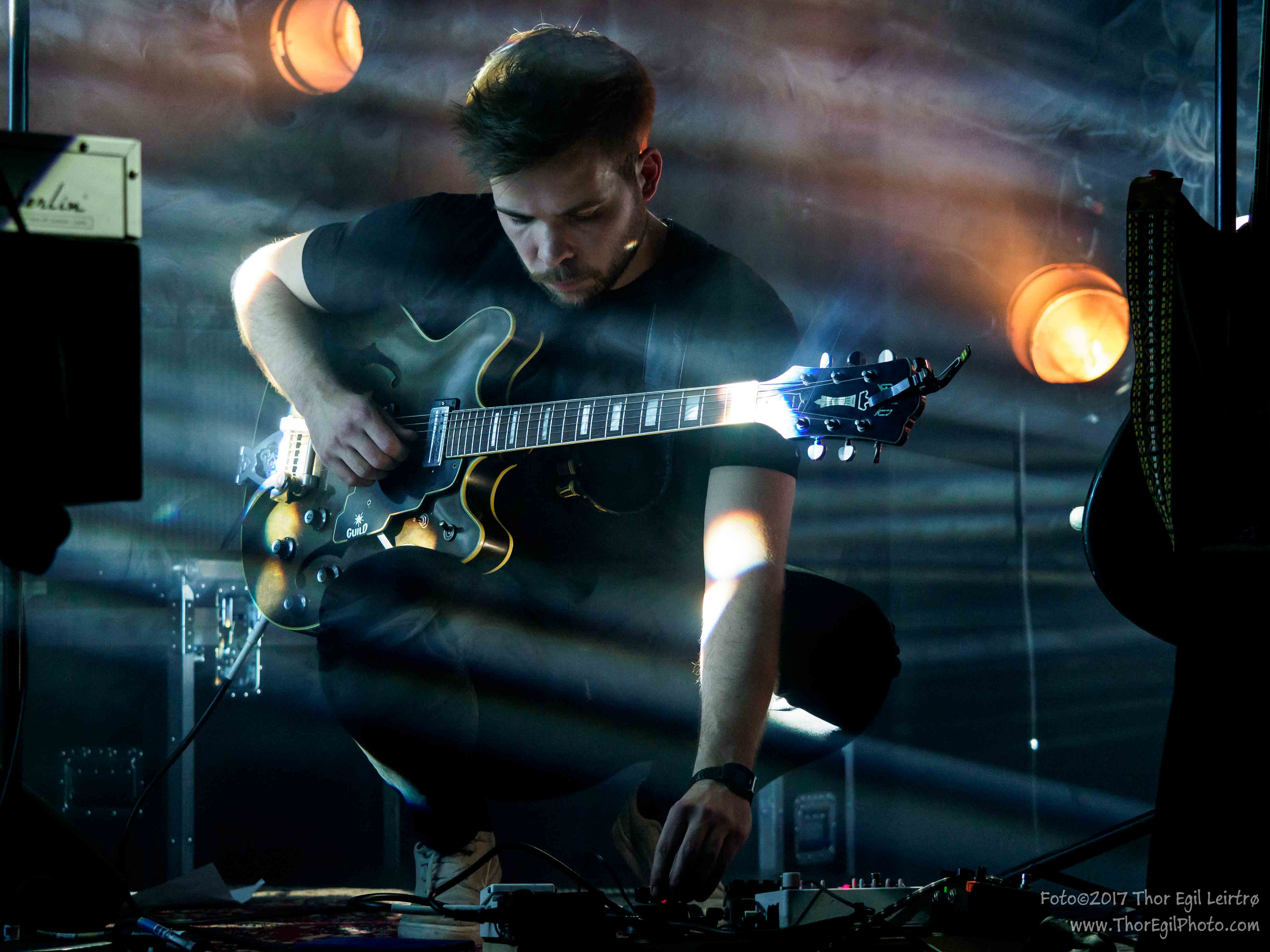 ThorEgilLeirtrø-Soup-16-4281539 | Thor Egil Leirtrø – Photo