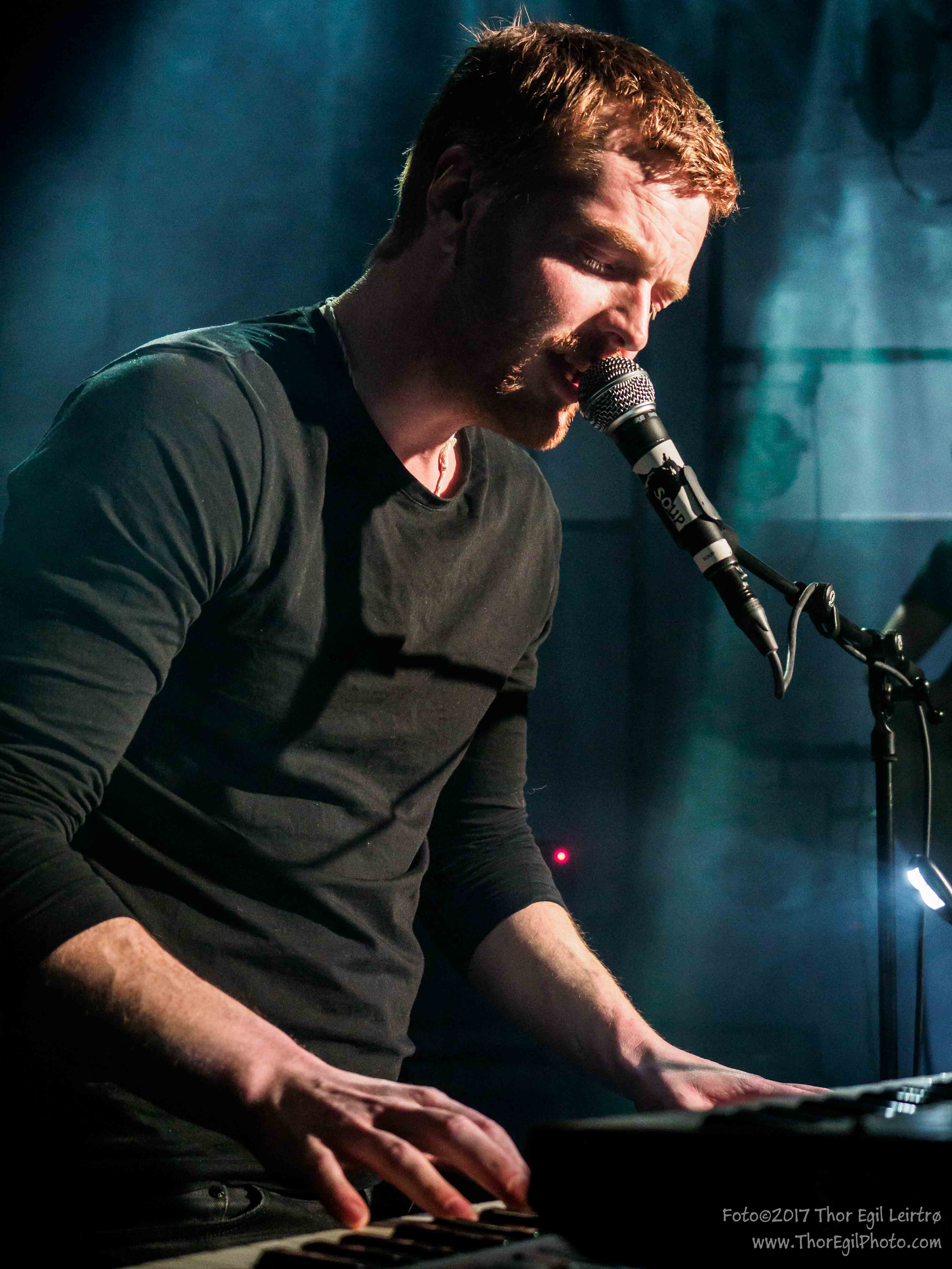 ThorEgilLeirtrø-Soup-3-4281385 | Thor Egil Leirtrø – Photo