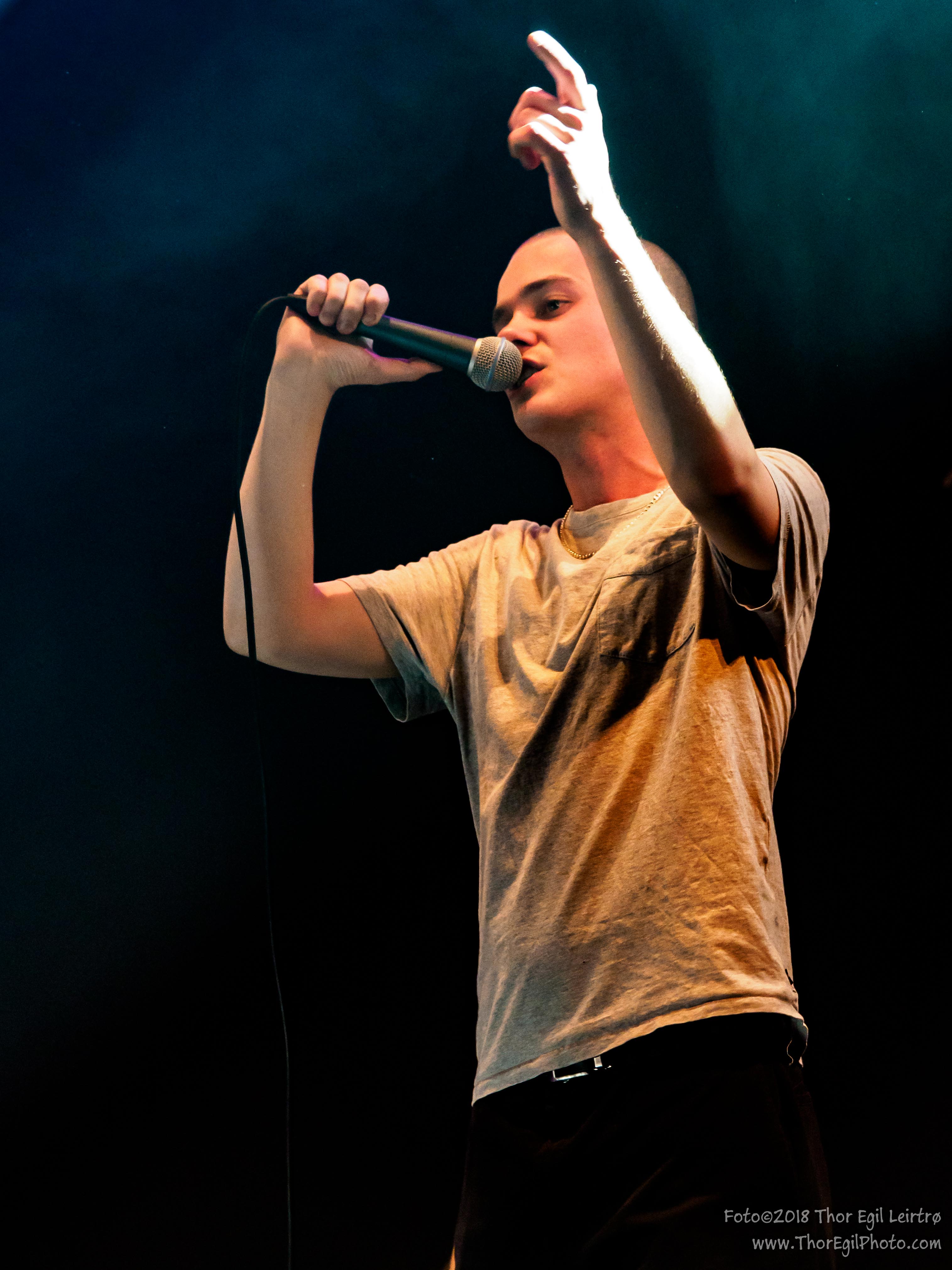 ThorEgilLeirtrø-CompanyInk-4-094477 | Thor Egil Leirtrø – Photo