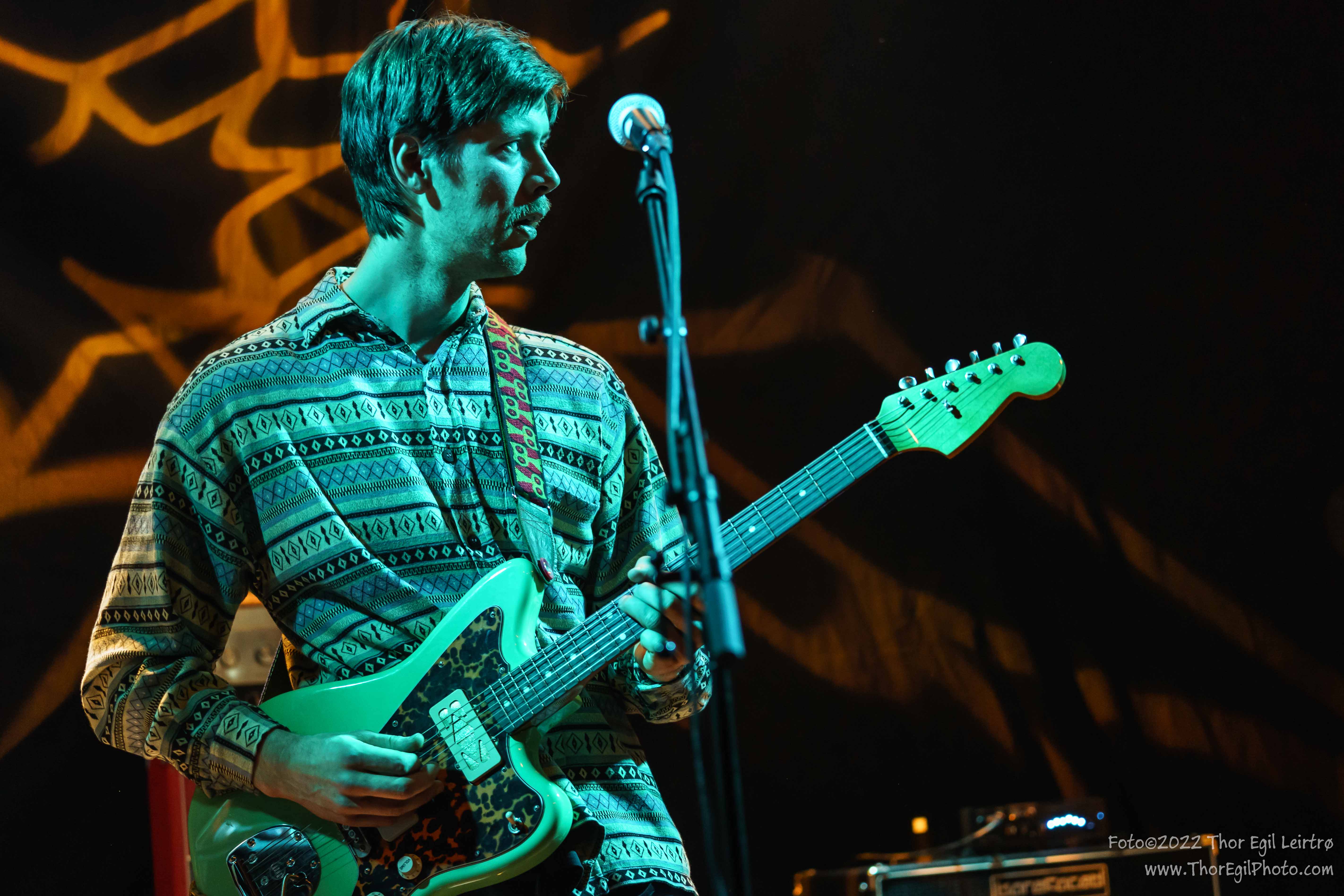 ThorEgilLeirtrø-Wizrd-202149 | Thor Egil Leirtrø – Photo