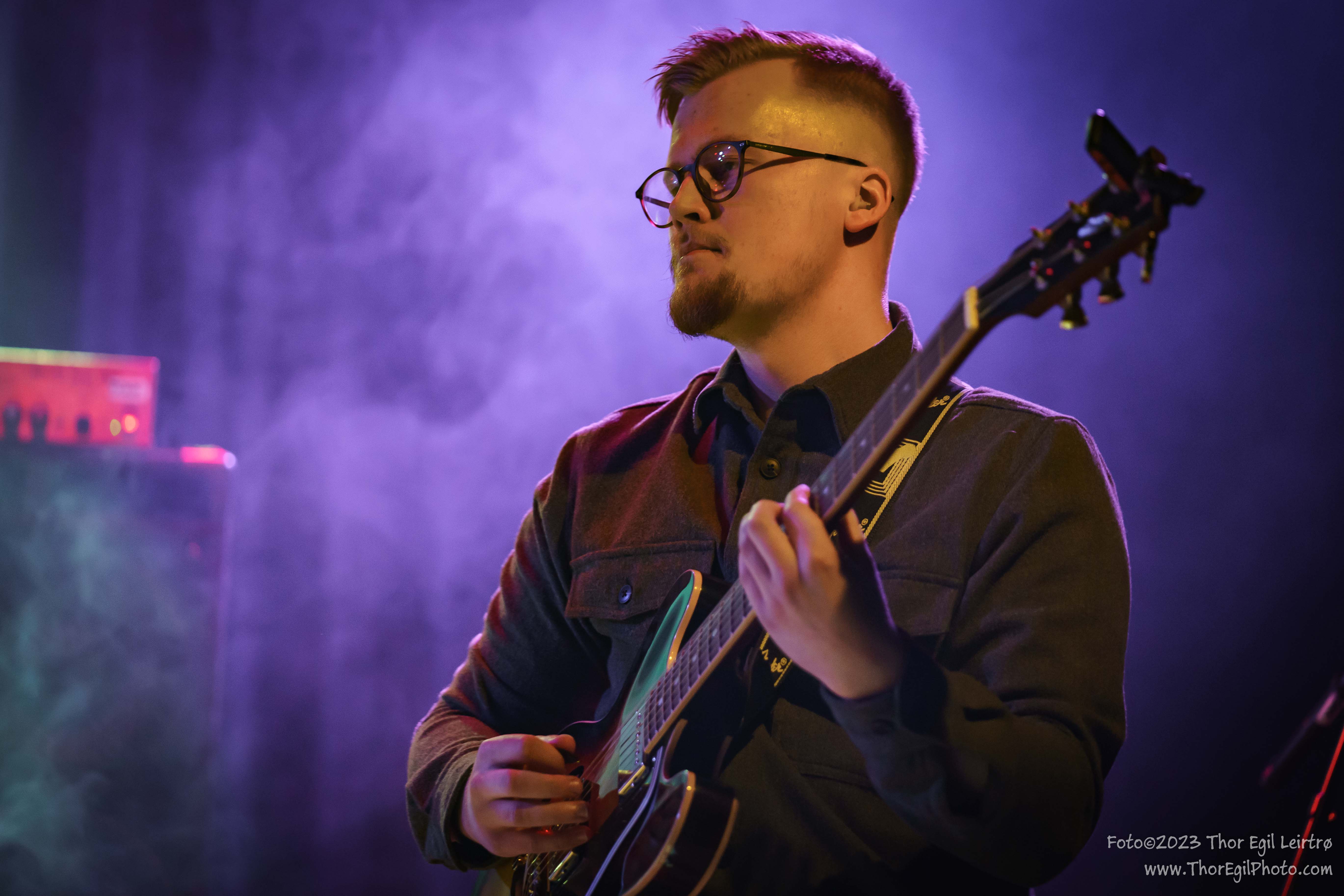 ThorEgilLeirtrø-tog-200035 | Thor Egil Leirtrø – Photo