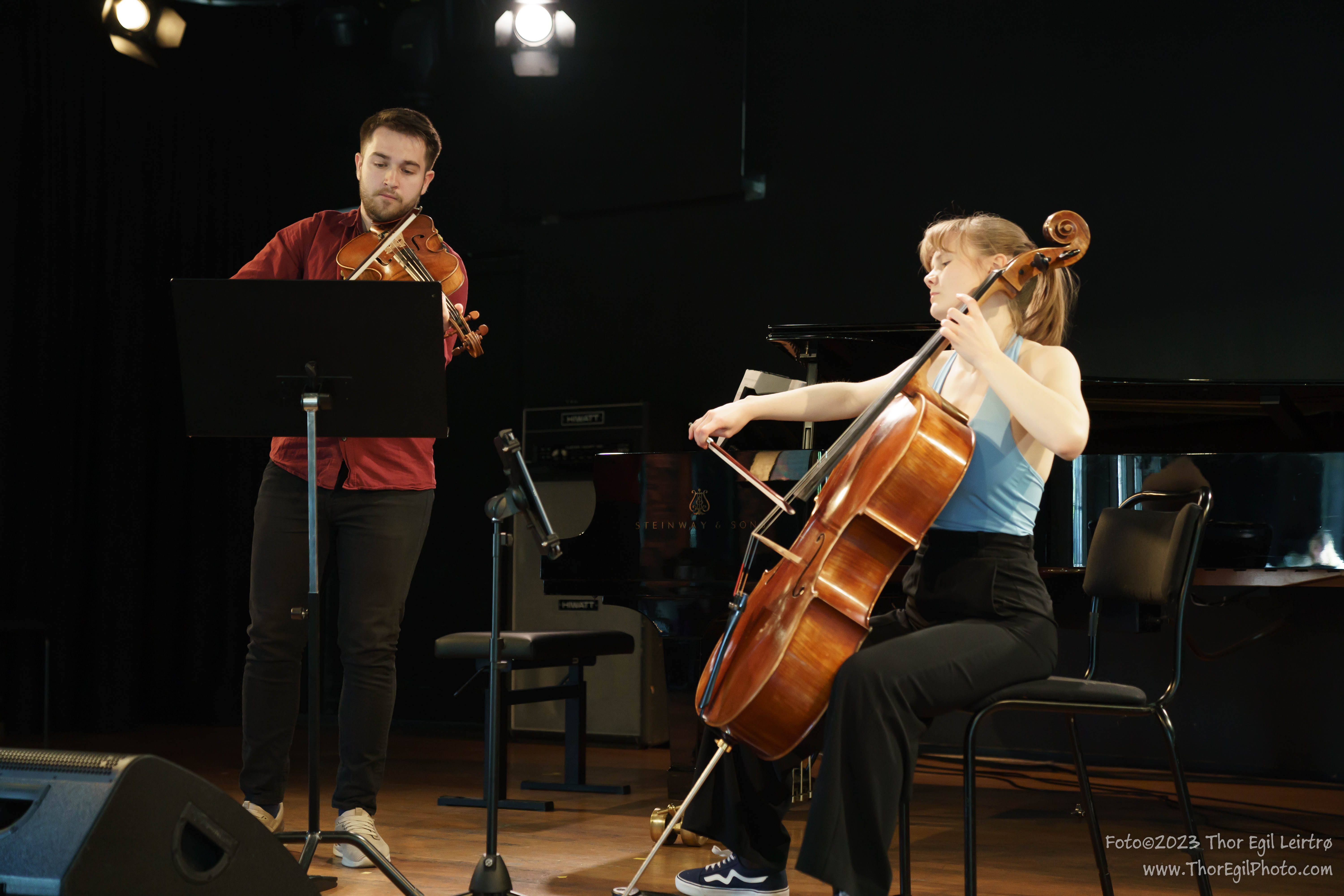 ThorEgilLeirtrø-Sigrid Sand Angelsen-104248 | Thor Egil Leirtrø – Photo