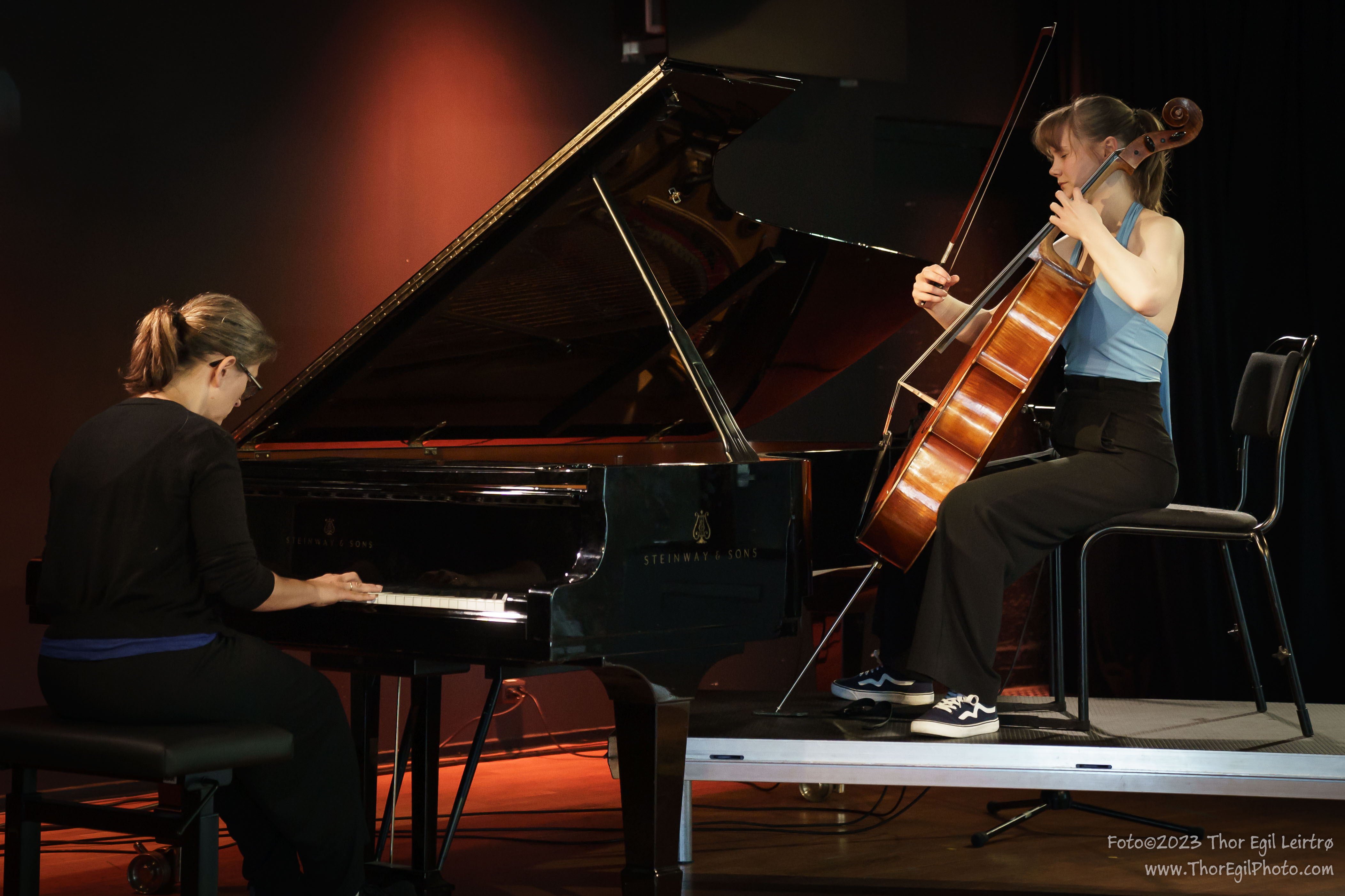 ThorEgilLeirtrø-Sigrid Sand Angelsen-104280 | Thor Egil Leirtrø – Photo