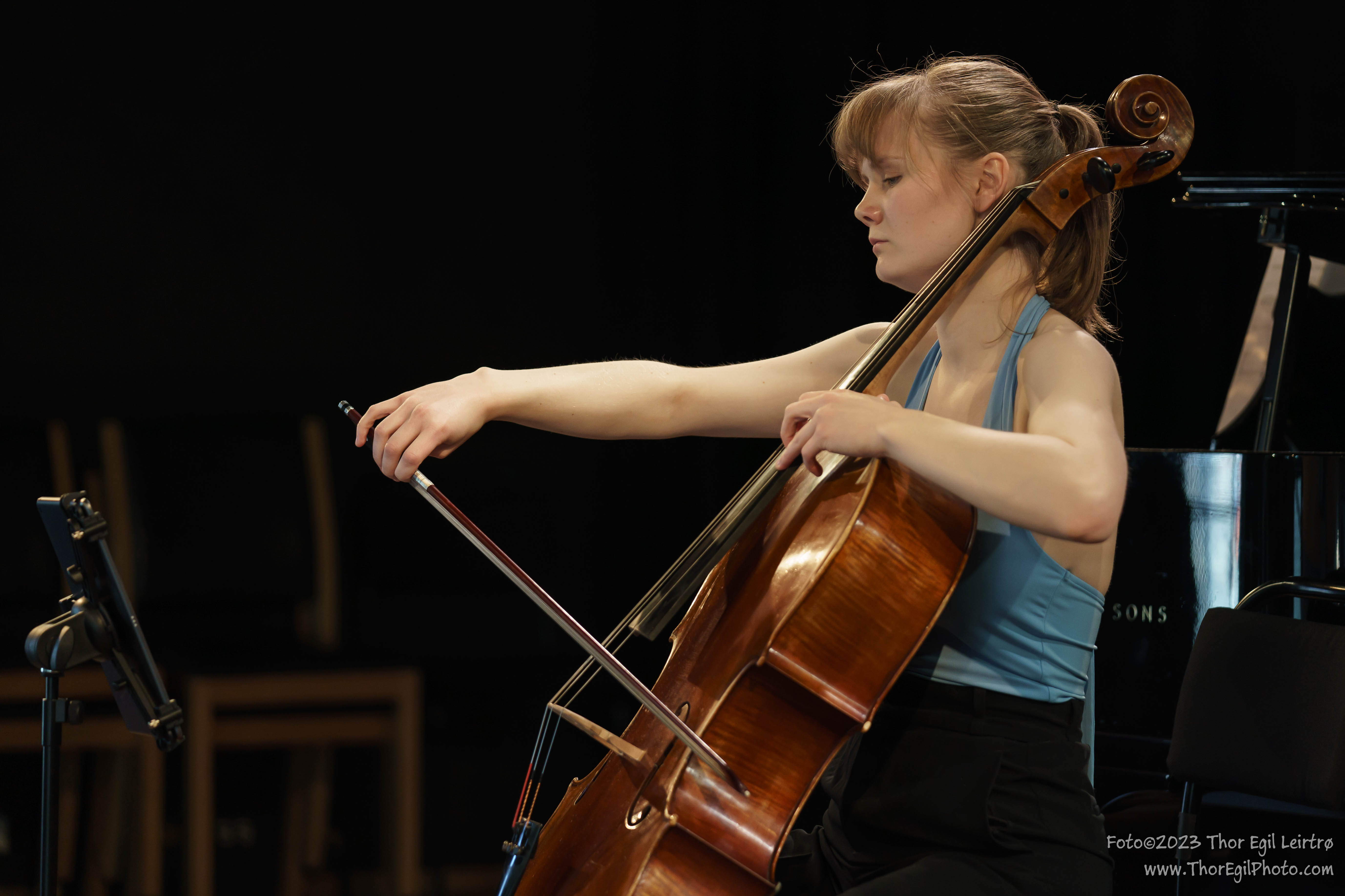 ThorEgilLeirtrø-Sigrid Sand Angelsen-204443 | Thor Egil Leirtrø – Photo