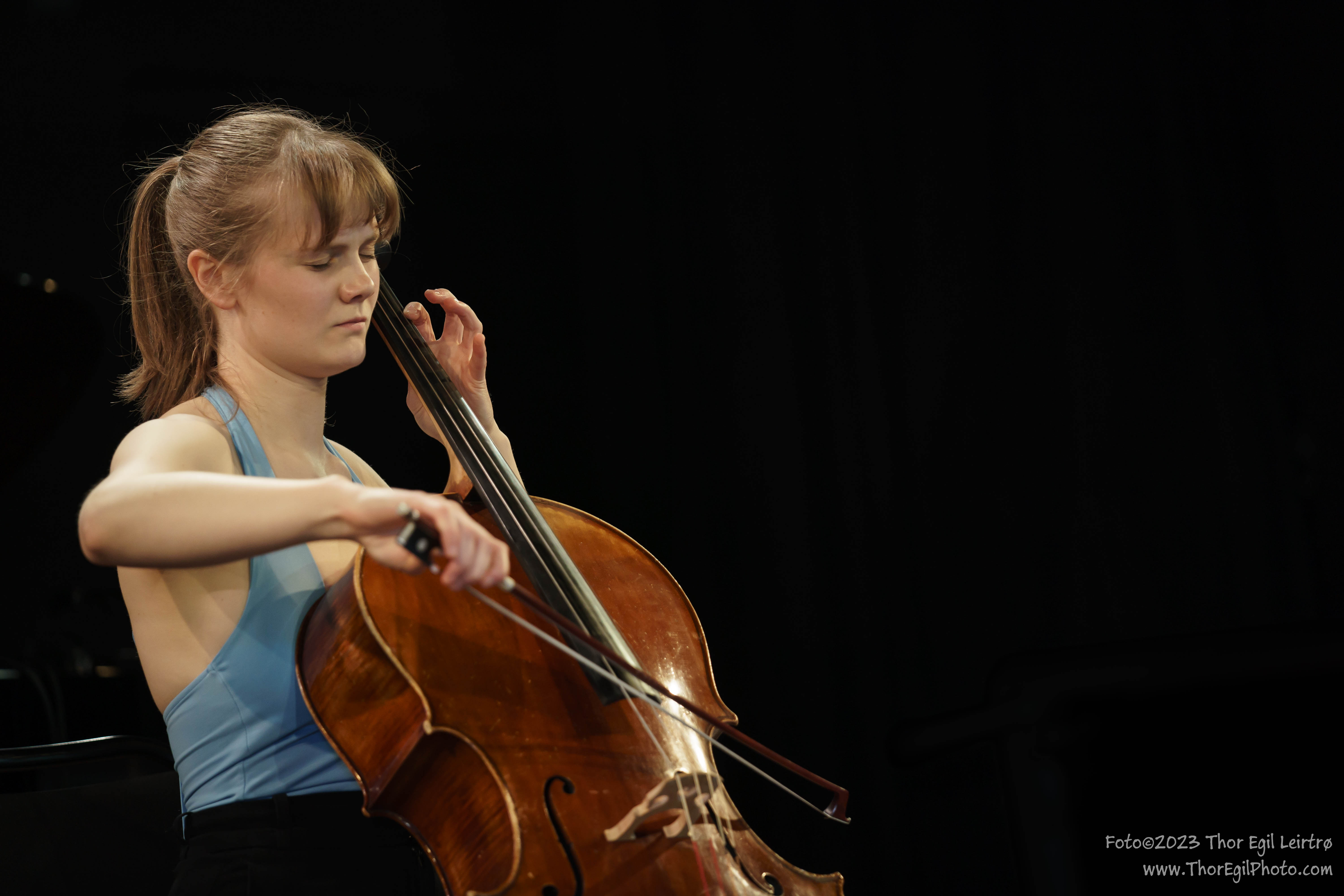 ThorEgilLeirtrø-Sigrid Sand Angelsen-204481 | Thor Egil Leirtrø – Photo