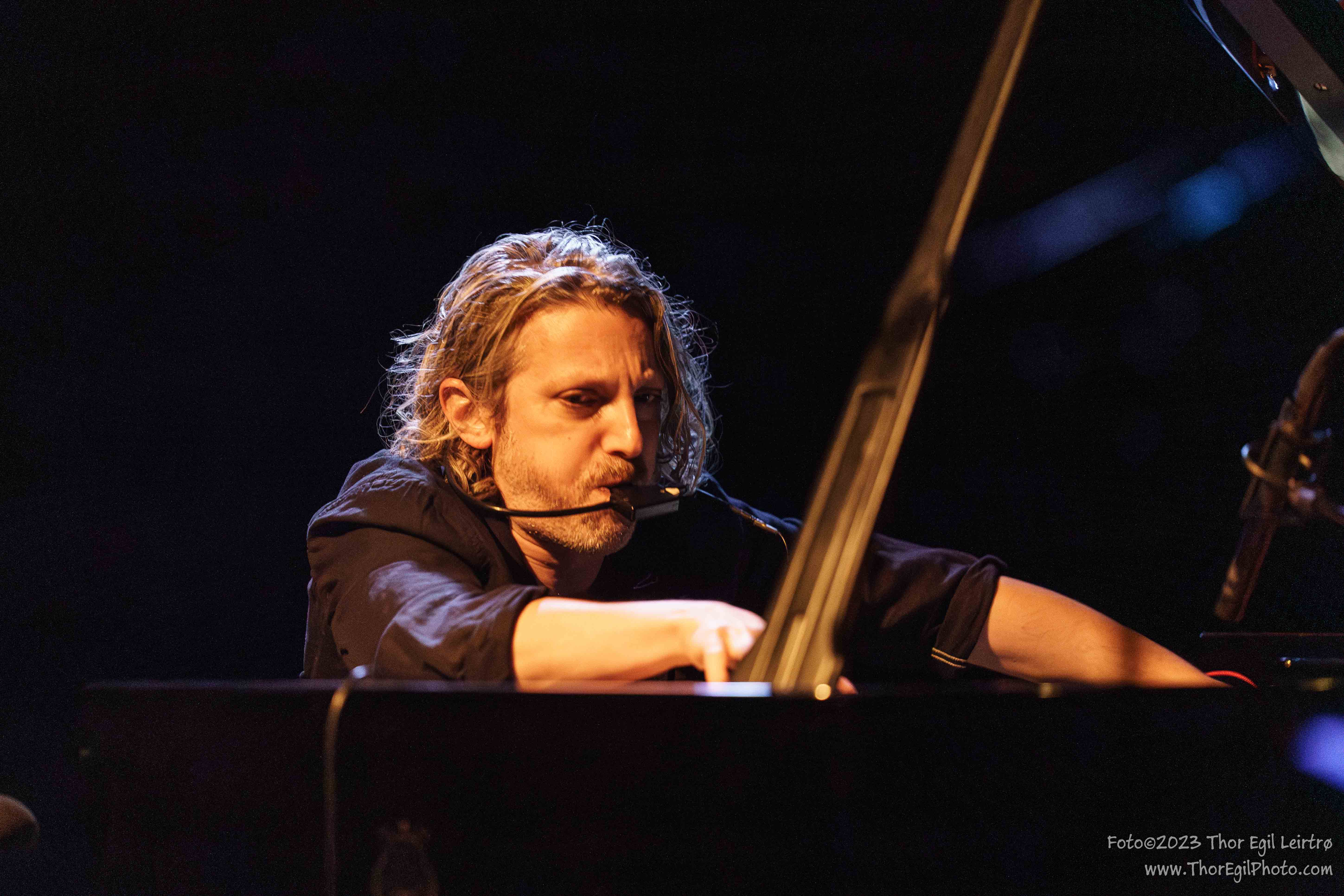 ThorEgilLeirtrø-Cory Smythe–4 | Thor Egil Leirtrø – Photo