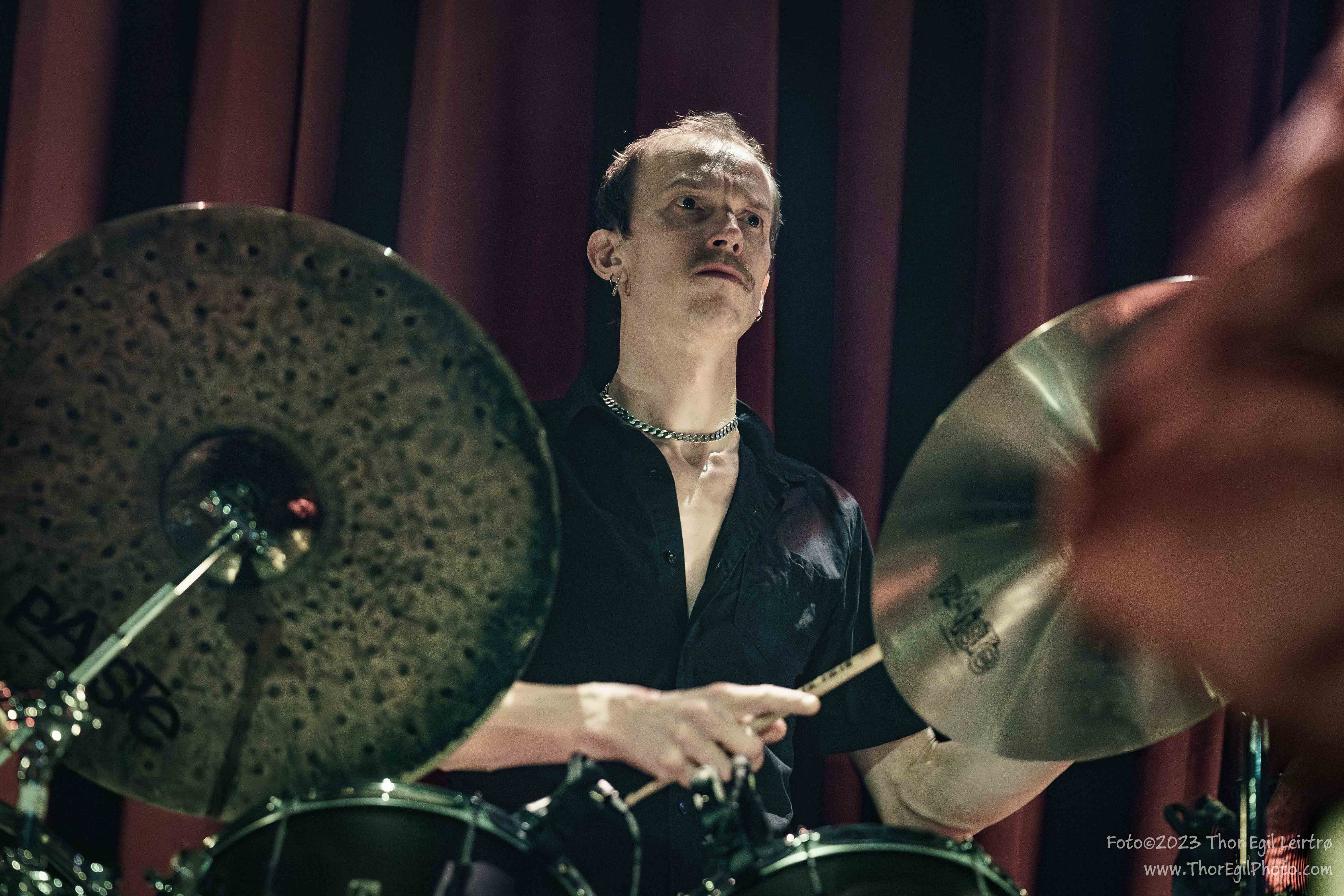 ThorEgilLeirtrø-Stein Torleif Bjella-202719 | Thor Egil Leirtrø – Photo